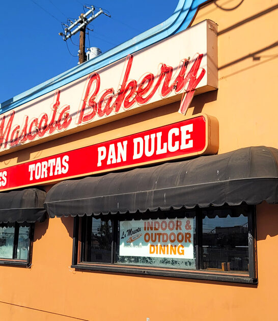 california sweet deal bakeshop ftr