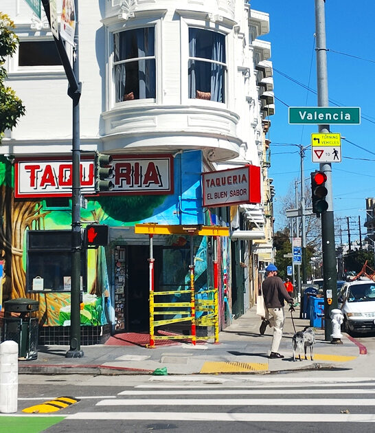 california taqueria fish tacos ftr