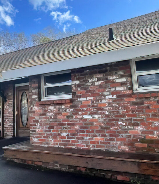 california tasty benedict dish ftr