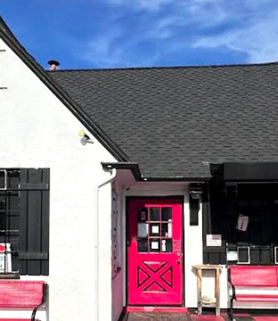 california tasty french toast ftr