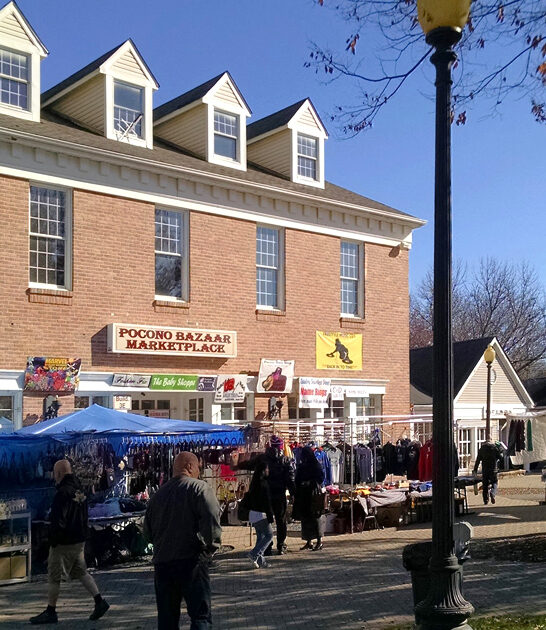 california thrift popular store ftr