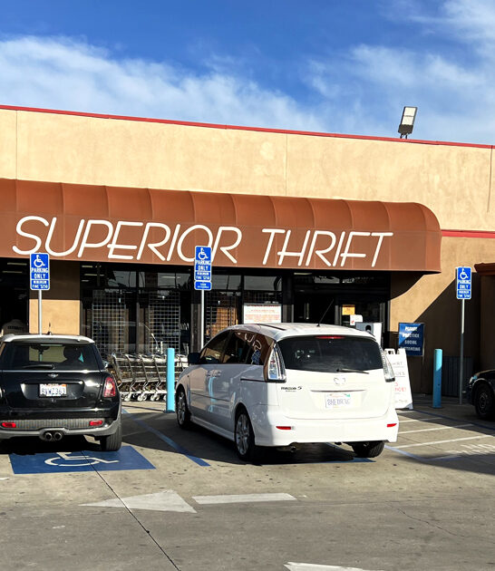 california thrift store rethink ftr