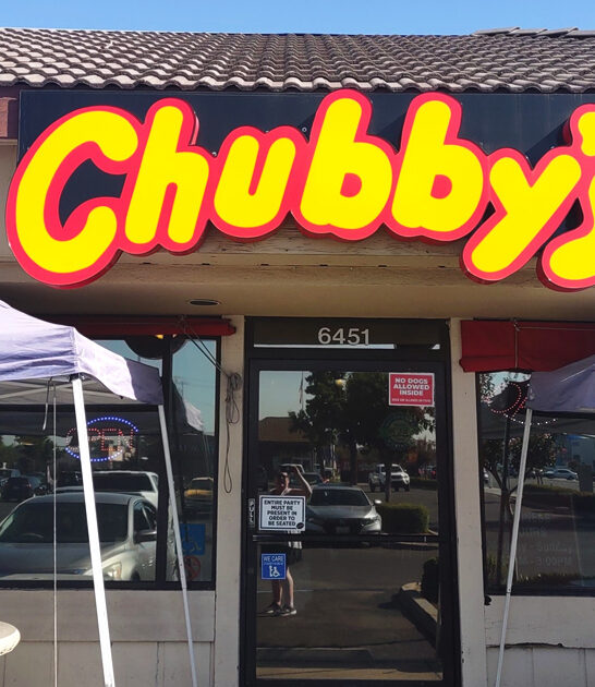 california top chicken sandwich ftr