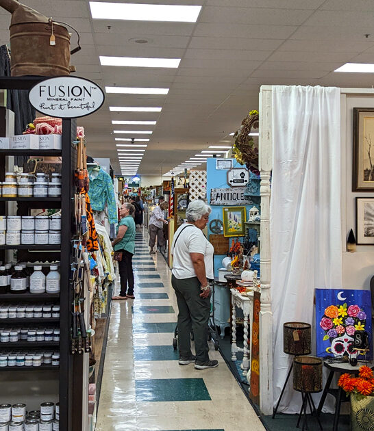 california treasures antique enormous ftr