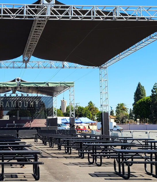 california underrated treasure hunt ftr