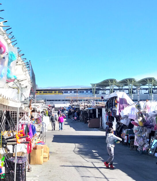 california unreal market prices ftr