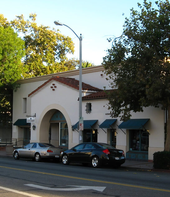 california wallet friendly adventures ftr