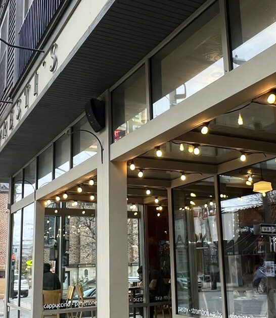 cannolis italian bakery ohio ftr