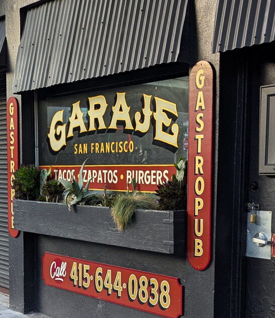 carne fries california best ftr