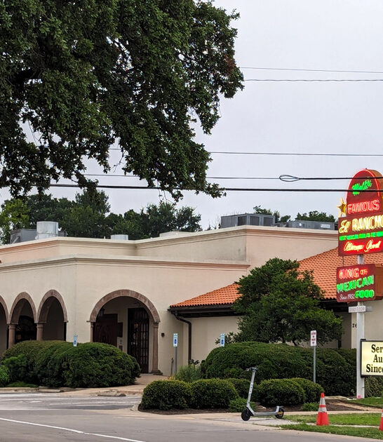 carne guisada restaurant texas ftr