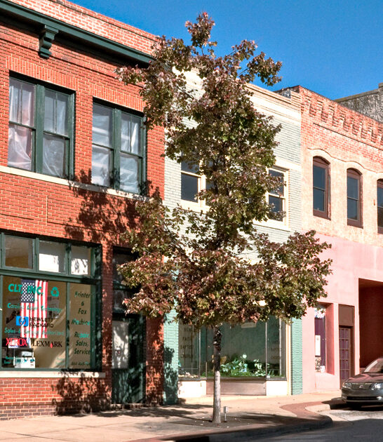 carolina getaway town ideas ftr