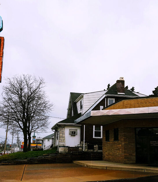 carrot cakes bakeshop missouri ftr