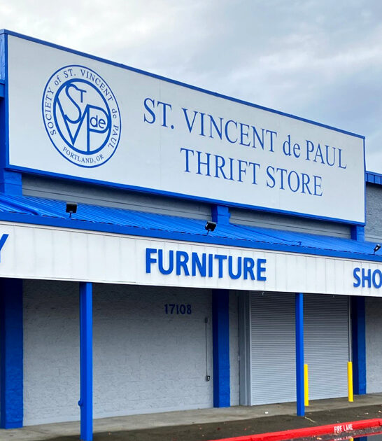 cart massive thrift oregon ftr