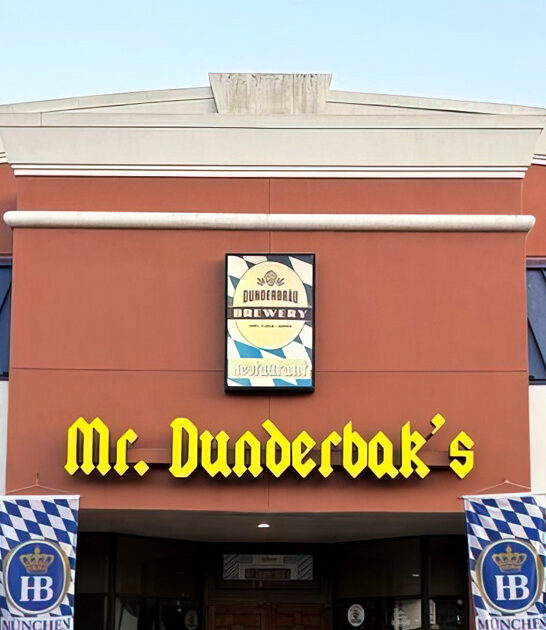 casual dining florida restaurant ftr