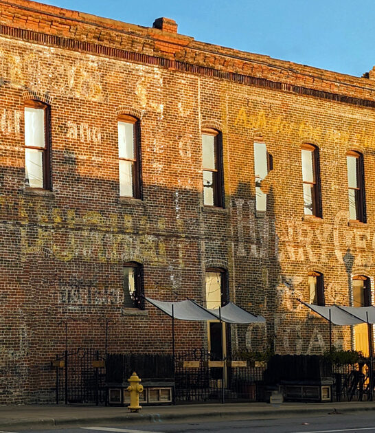 casual restaurant missouri dining ftr