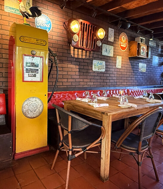 ceviche pescado restaurant florida ftr