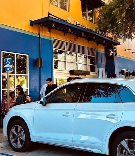 ceviche restaurant california good ftr