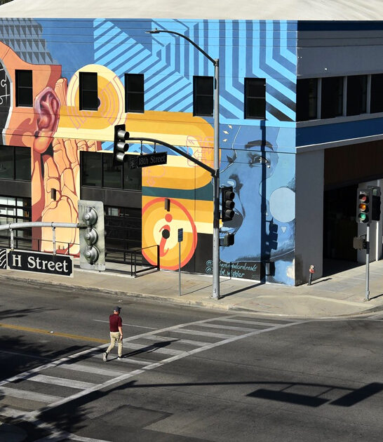 charming affordable town california ftr