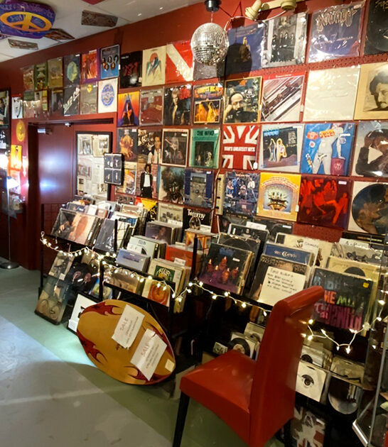 charming antique florida store ftr