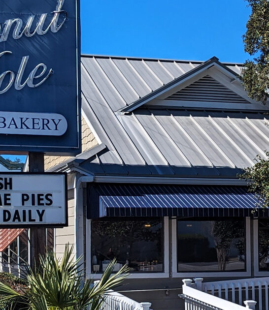 charming bakeshop florida ftr
