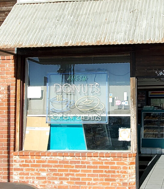 charming california ham cheese ftr