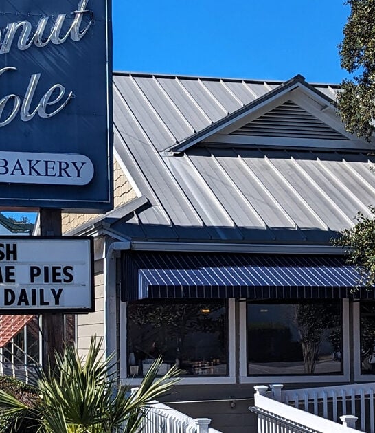 charming delicious bakery florida ftr
