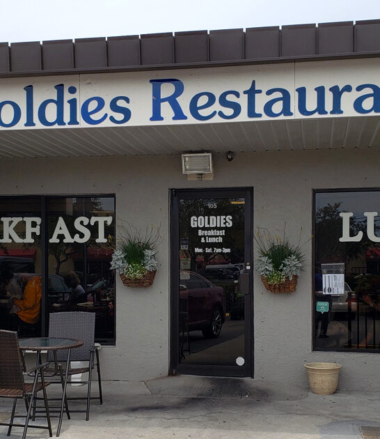 charming famous restaurant florida ftr