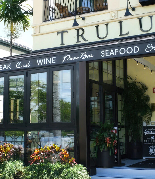 charming florida miso seabass ftr