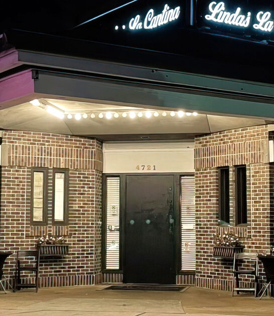 charming florida restaurant soup ftr