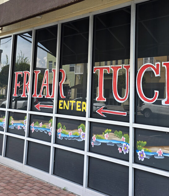 charming florida scotch eggs ftr