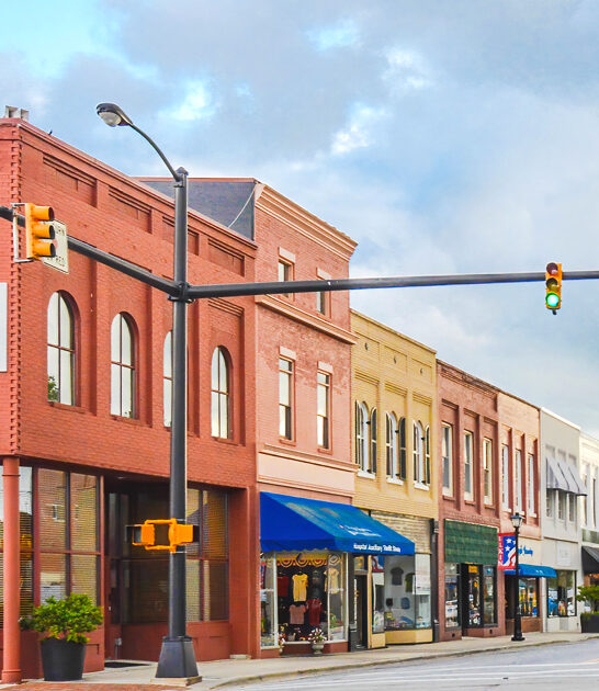 charming north carolina escape ftr
