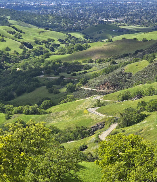 charming park california hidden ftr