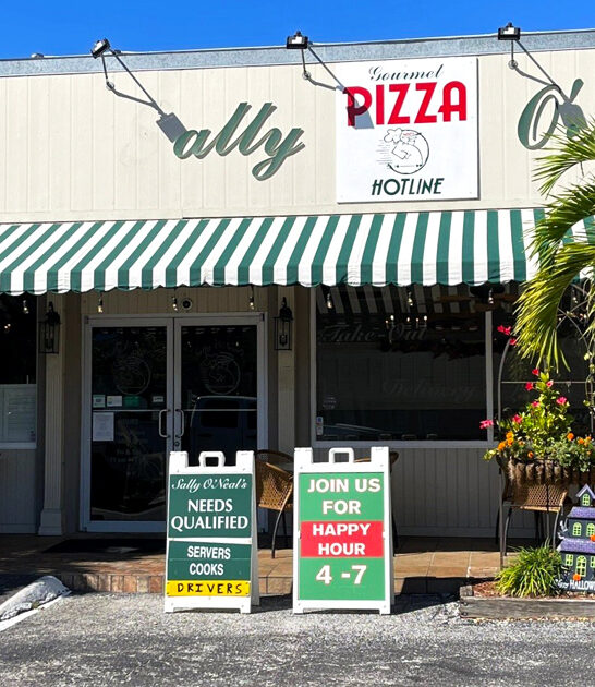 charming pizzeria florida meatballs ftr