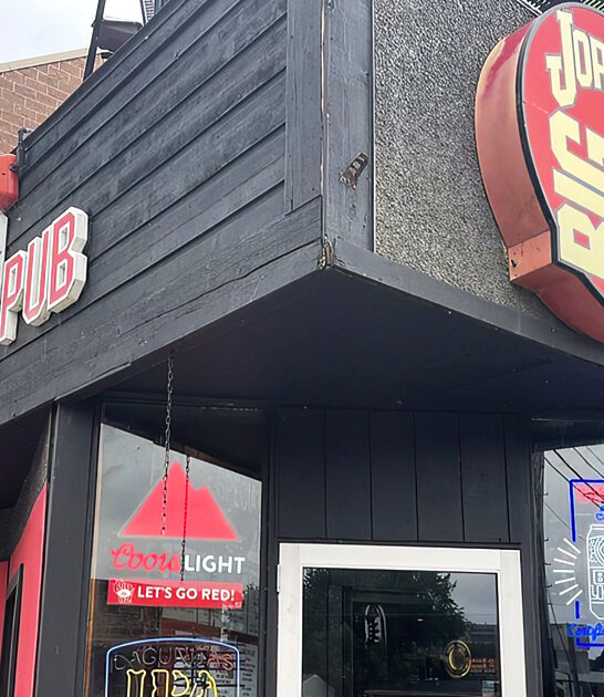 charming pub drive wisconsin ftr