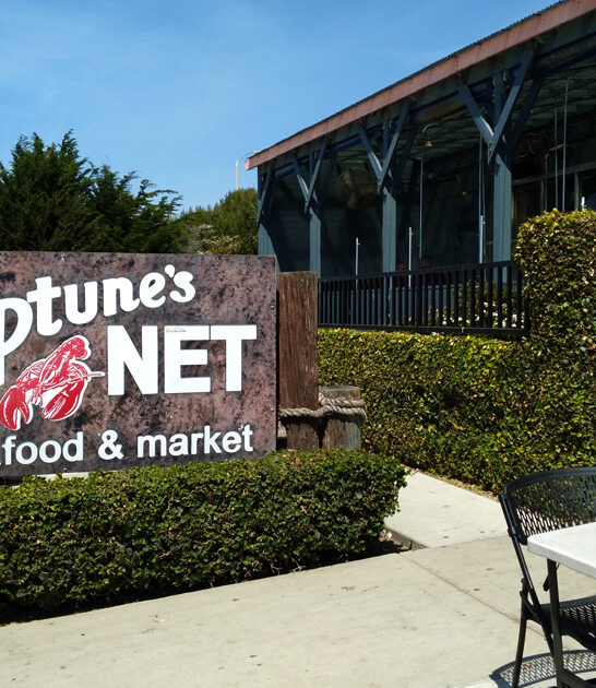 charming restaurant california chips ftr