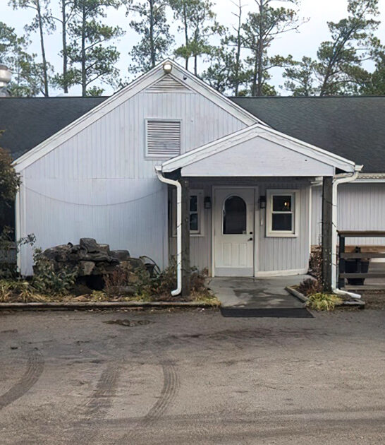 charming restaurant delicious virginia ftr