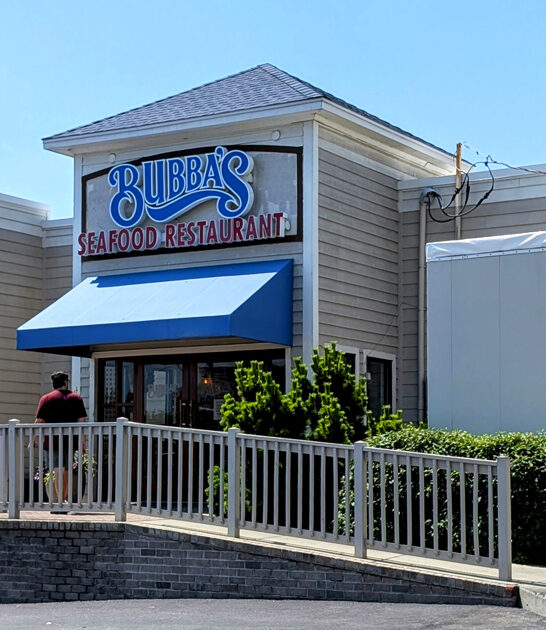 charming seafood restaurant virginia ftr