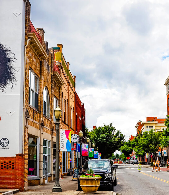 charming south carolina trips ftr