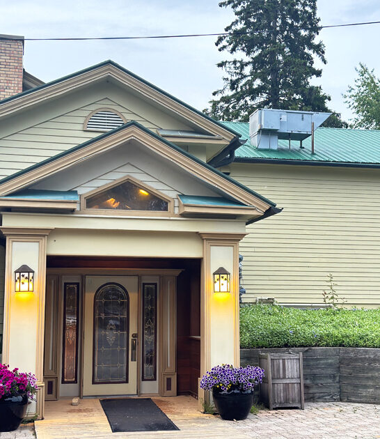 charming steakhouse rib michigan ftr