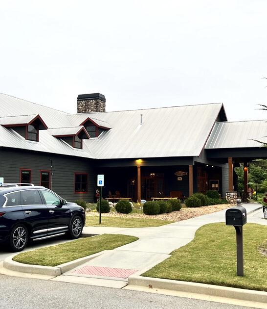 charming steakhouse south carolina ftr