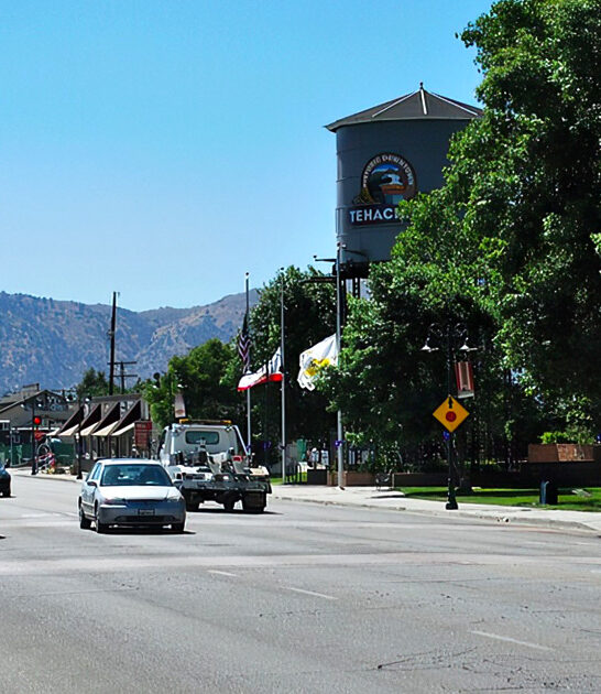 charming town california perfect ftr