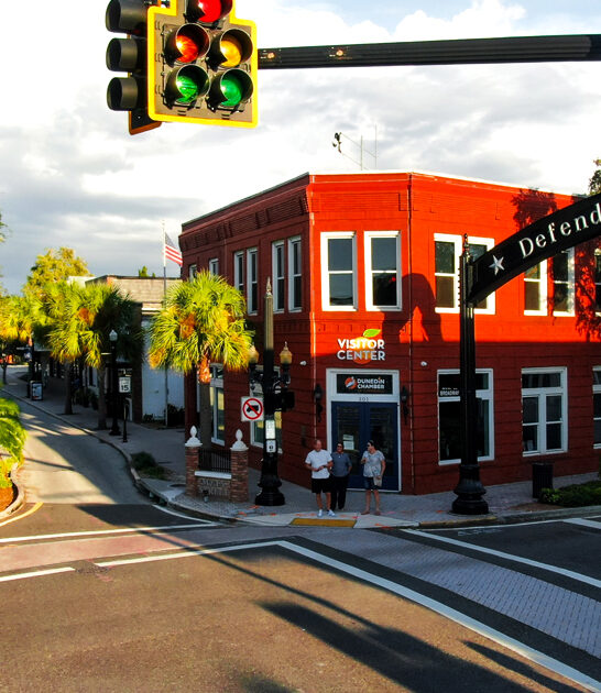 charming town florida perfect ftr