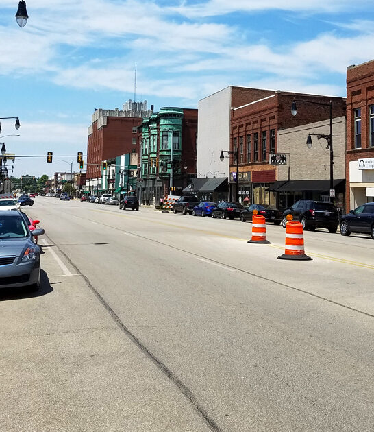 charming town illinois affordable ftr