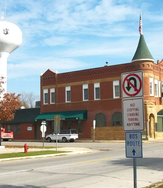charming towns illinois hallmark ftr