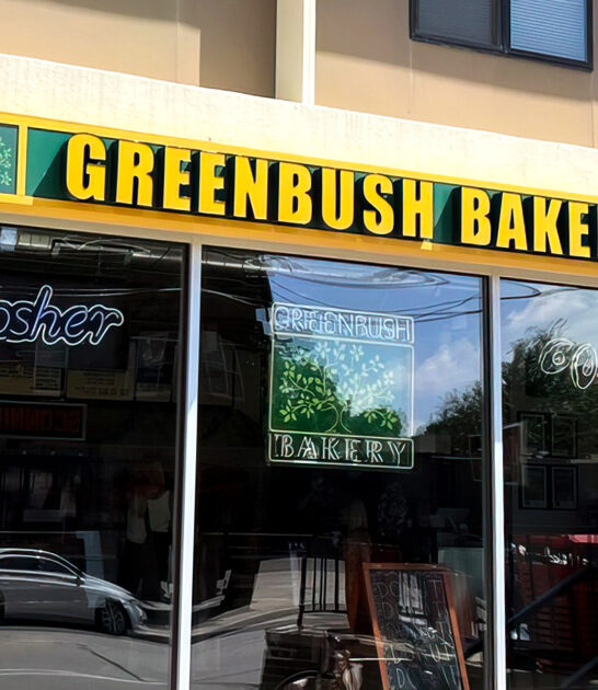 charming wisconsin apple fritter ftr