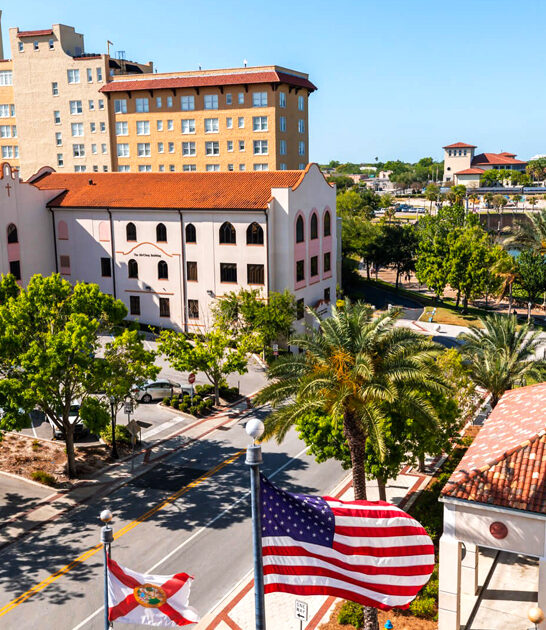 cheap amazing town florida ftr