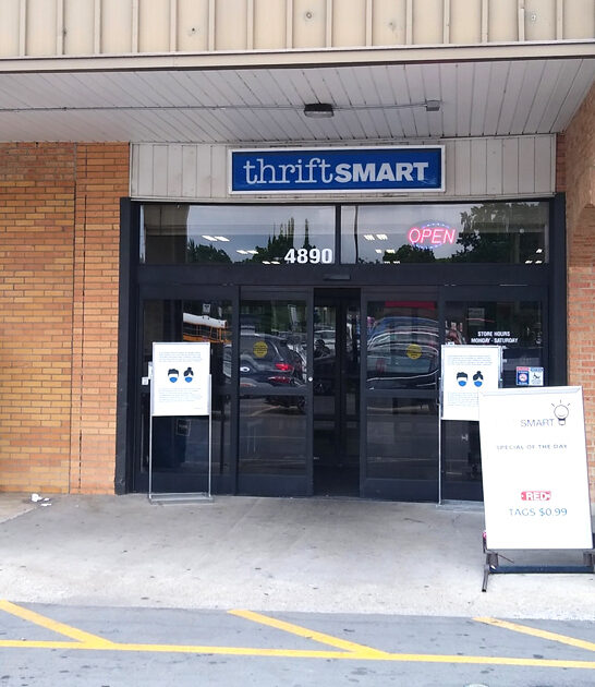 cheap finds tennessee stores ftr