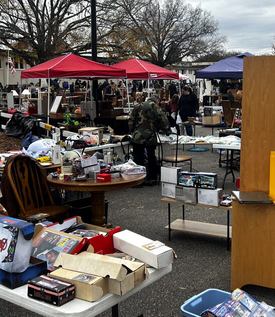 cheap markets north carolina ftr