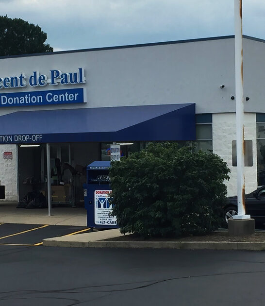 cheap ohio thrift store ftr