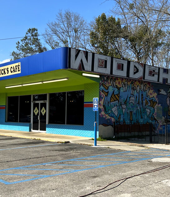 cheap perfect cafe florida ftr